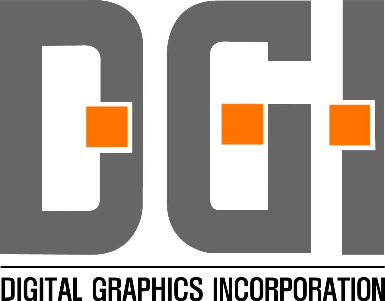 DGI Printers Home